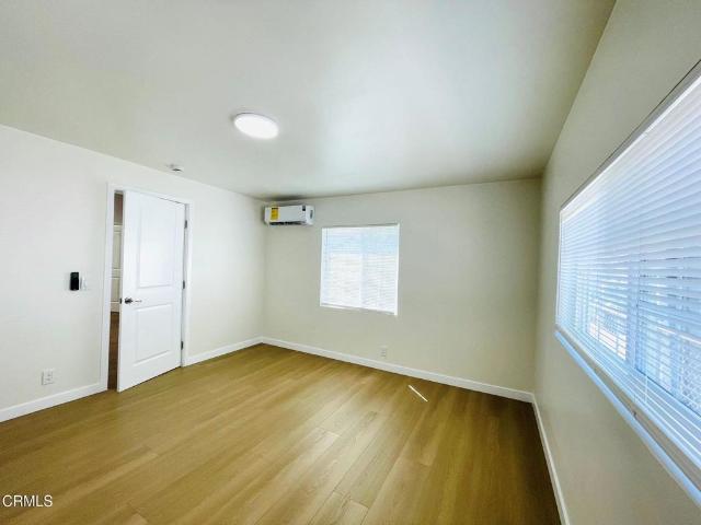 2 BR, 1 BA Apartment 2746 Strathmore Avenue, Rosemead, CA 91770