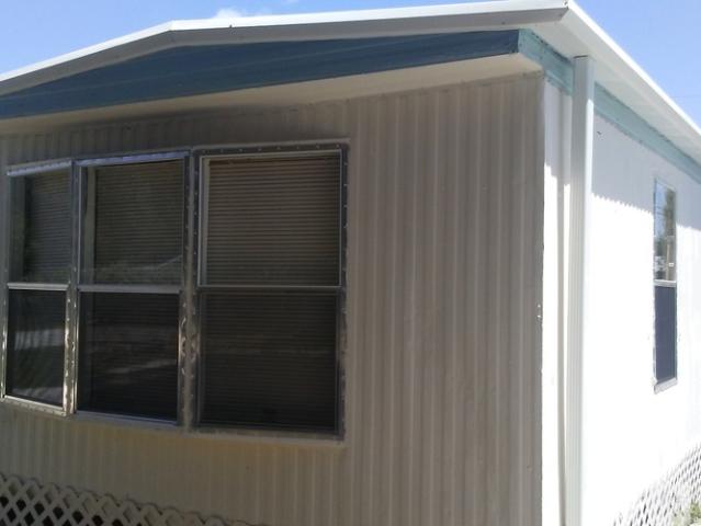 2 BR, 1 BA Apartment 2750 NW 2nd St, Okeechobee, FL 34972