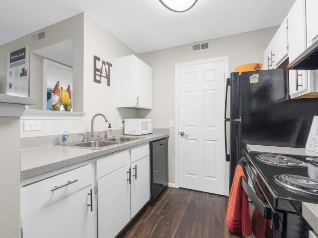 2 BR, 1 BA Apartment 2765 Sawmill Park Drive Unit 2867, Dublin, OH 43017