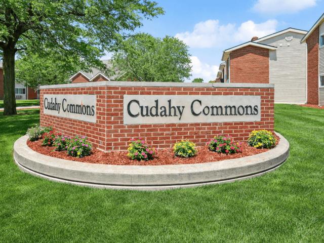 2 BR, 1 BA Apartment 2770 East Edgerton Avenue Unit 05 27205, Cudahy, WI 53110