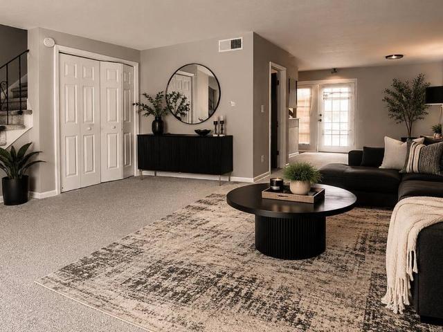 2 BR, 1 BA Apartment 2784 Kelly Lake Road Unit 2790A, Decatur, GA 30032