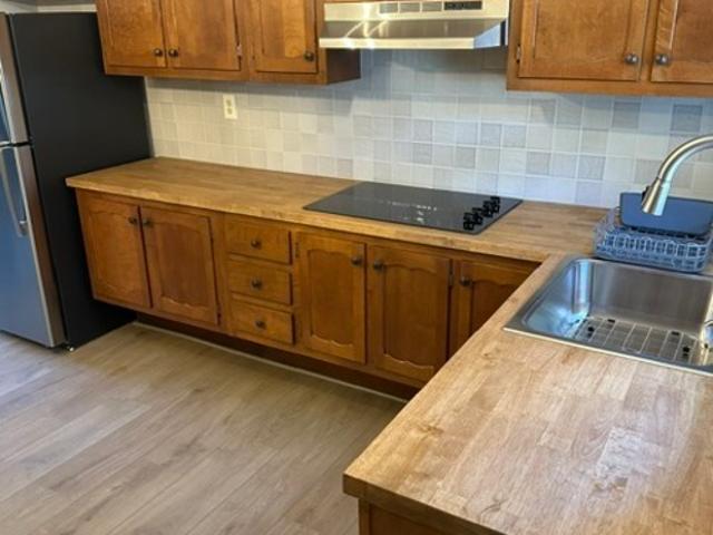 2 BR, 1 BA Apartment 278 C Kingston Ct, Unit 278c, Lakewood, NJ 08701