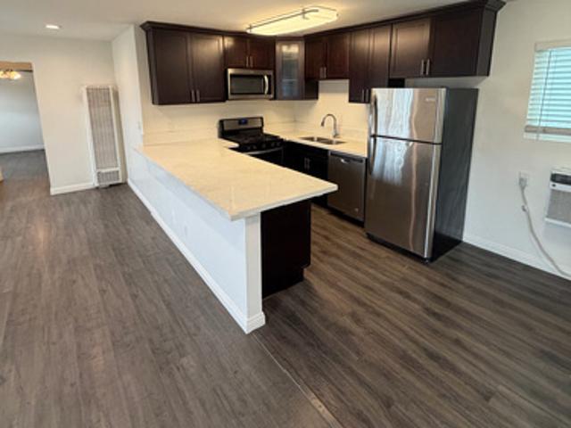 2 BR, 1 BA Apartment 278 E Washington Blvd, Unit 1305 06, Pasadena, CA 91104