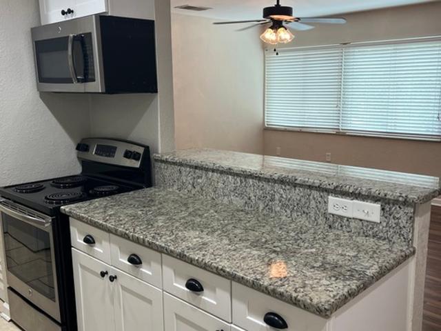 2 BR, 1 BA Apartment 2792 Curry Ford Rd, Unit 4 B, Orlando, FL 32806