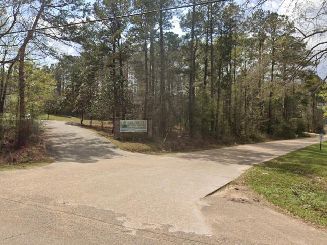 2 BR, 1 BA Apartment 27 Greensburg St Greensburg, LA 70441