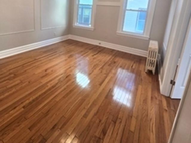 2 BR, 1 BA Apartment 27 29 Colleen Street, Unit 1R, Newark, NJ 07106