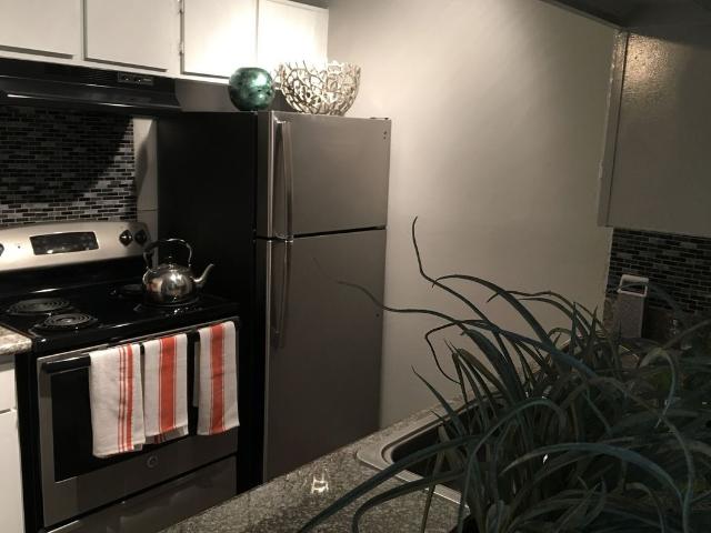 2 BR, 1 BA Apartment 2801 North Broadmead, Houston, TX 77025