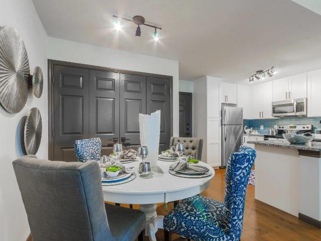 2 BR, 1 BA Apartment 2801 Spencer Rd Unit 27102, Denton, TX 76208
