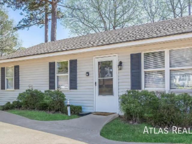 2 BR, 1 BA Apartment 280 Garnet Ridge Drive, Athens, GA 30607