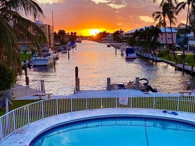 2 BR, 1 BA Apartment 2815 NE 33rd Ave, Unit 205, Fort Lauderdale, FL 33308