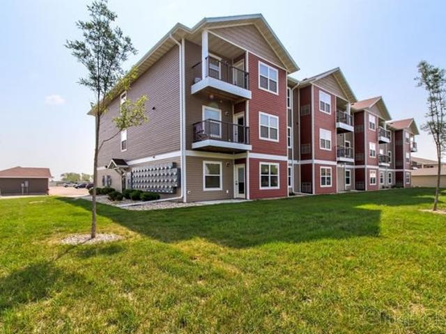 2 BR, 1 BA Apartment 2821 5th Street Northwest Unit 219, Minot, ND 58703