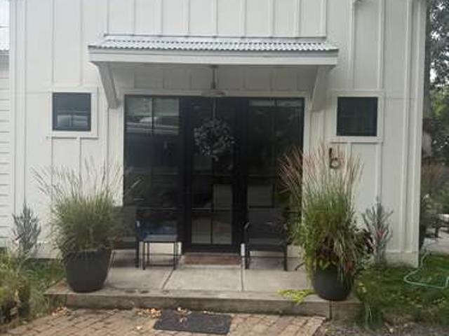 2 BR, 1 BA Apartment 2826 North 28th Street, Unit B, Boise, ID 83703