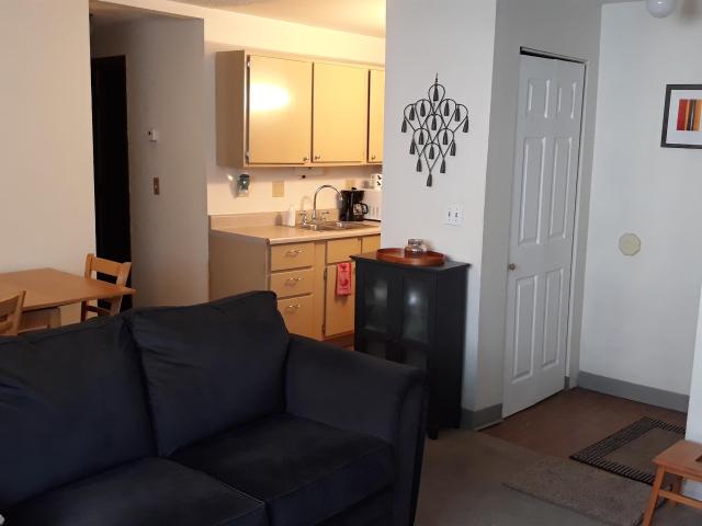 2 BR, 1 BA Apartment 2831 Somerville Dr, Fort Collins, CO 80526