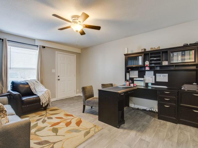2 BR, 1 BA Apartment 2833 Cobalt Dr Apt 3b Unit 2828 2828 G, Clarksville, TN 37040