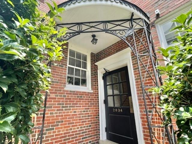 2 BR, 1 BA Apartment 2834 Thornhill Rd, Unit 12A, Birmingham, AL 35213