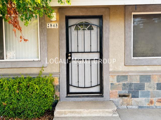 2 BR, 1 BA Apartment 2845 Valley View Ave, Norco, CA 92860