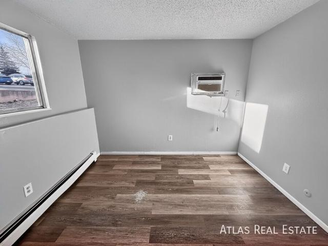 2 BR, 1 BA Apartment 2855 W Montebello, Colorado Springs, CO 80918