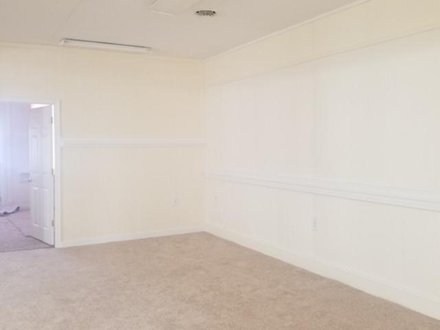 2 BR, 1 BA Apartment 285 Draft Ave, Stuarts Draft, VA 24477