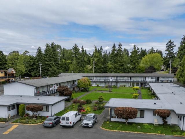 2 BR, 1 BA Apartment 28606 Pacific Highway Unit 73, Federal Way, WA 98003