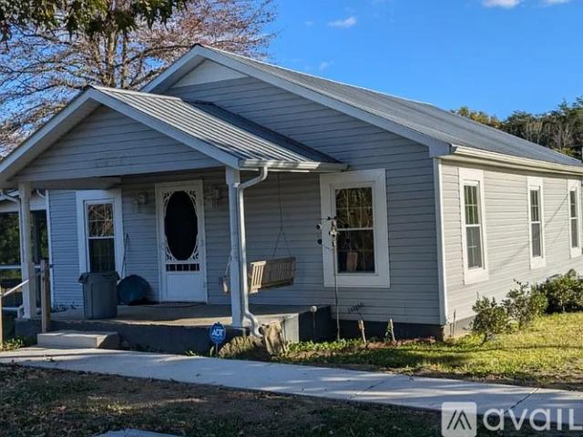 2 BR, 1 BA Apartment 28710 Tennessee 108, Gruetli Laager, TN 37339