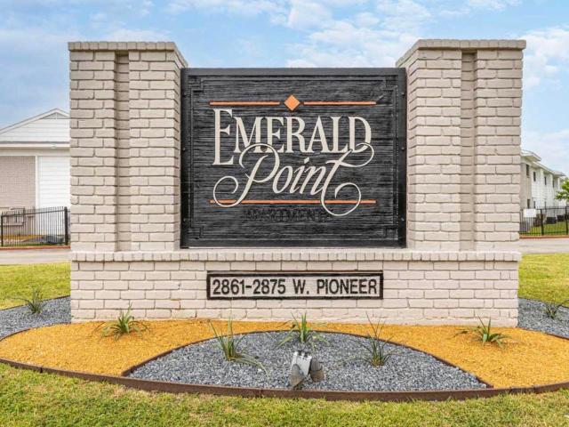 2 BR, 1 BA Apartment 2871 W Pioneer Drive Unit 2869 125, Irving, TX 75061