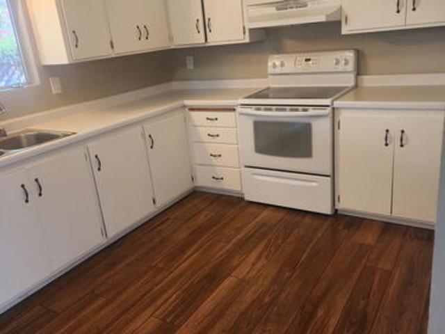 2 BR, 1 BA Apartment 2872 Concord Boulevard, Concord, CA 94519