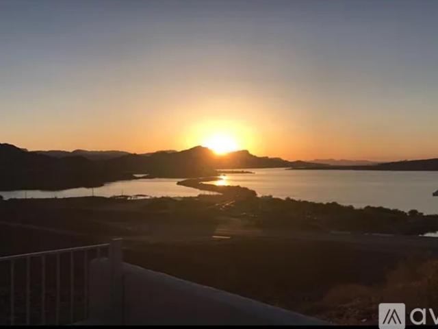 2 BR, 1 BA Apartment 2888 Manor View Drive, Parker, AZ 85344