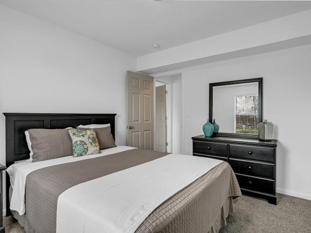 2 BR, 1 BA Apartment 288 Old Mill Rd, Mauldin, SC 29662