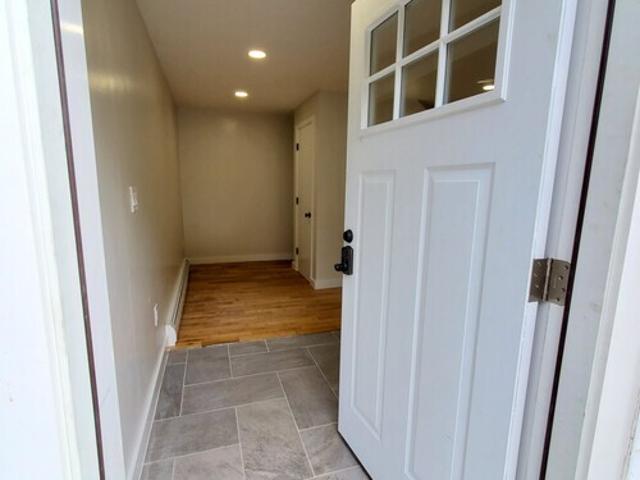 2 BR, 1 BA Apartment 2890 Main St, Unit 4, Springfield, NH 03284