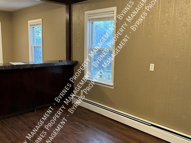 2 BR, 1 BA Apartment 28 Joyce St, Webster, MA 01570