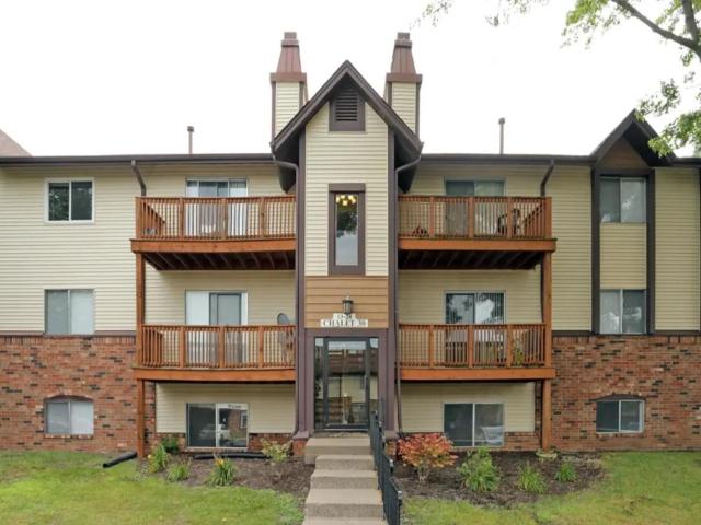 2 BR, 1 BA Apartment 2900 Middle Road Unit 1006, Bettendorf, IA 52722