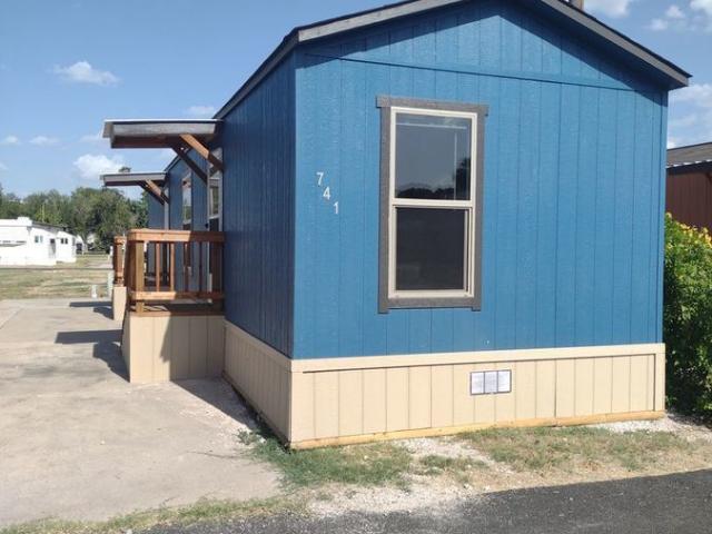 2 BR, 1 BA Apartment 2901 Hwy 107 West, McAllen, TX 78504