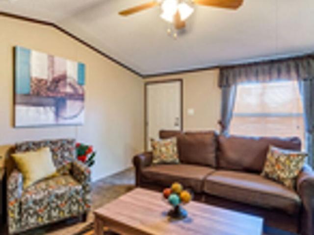 2 BR, 1 BA Apartment 2901 Hwy 107 West 343, McAllen, TX 78504