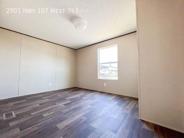 2 BR, 1 BA Apartment 2901 Hwy 107 West 743, McAllen, TX 78504