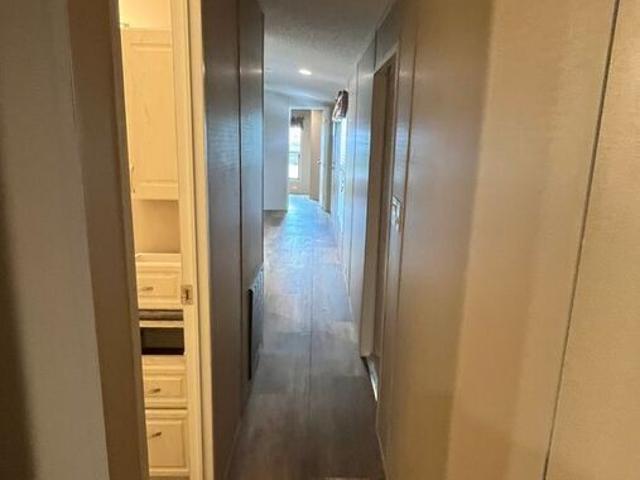 2 BR, 1 BA Apartment 2901 Hwy 107 West 741, McAllen, TX 78504
