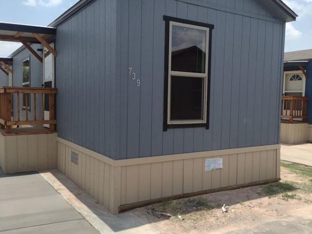 2 BR, 1 BA Apartment 2901 Hwy 107 West 739, McAllen, TX 78504