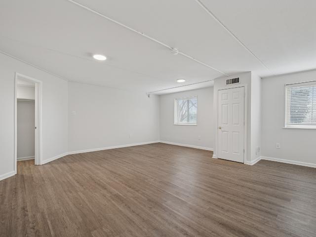 2 BR, 1 BA Apartment 2901 Welsh Road Unit A321, Philadelphia, PA 19152