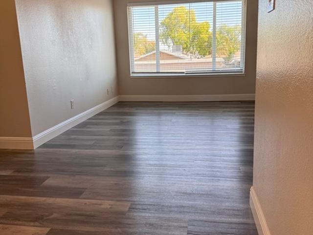 2 BR, 1 BA Apartment 2910 N Tracy Blvd, Unit #44, Tracy, CA 95376