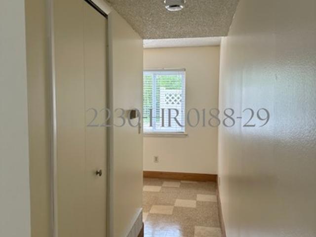 2 BR, 1 BA Apartment 2919 Bridgewalk St, Unit 2919, Columbus, OH 43224