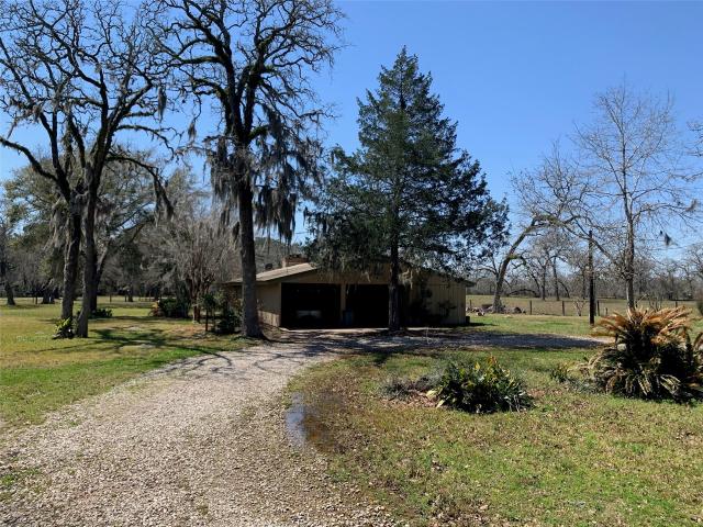 2 BR, 1 BA Apartment 29229 Sheffield Road, Waller, TX 77484