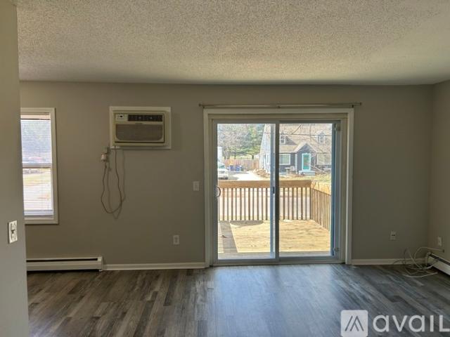 2 BR, 1 BA Apartment 2928 Vineland Ave SE, Unit 2928, Grand Rapids, MI 49508
