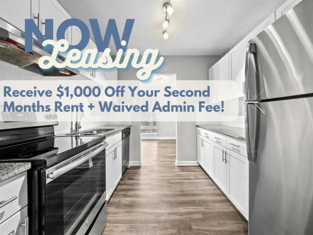 2 BR, 1 BA Apartment 2935 Old Concord Road Southeast Unit 512 302, Smyrna, GA 30082