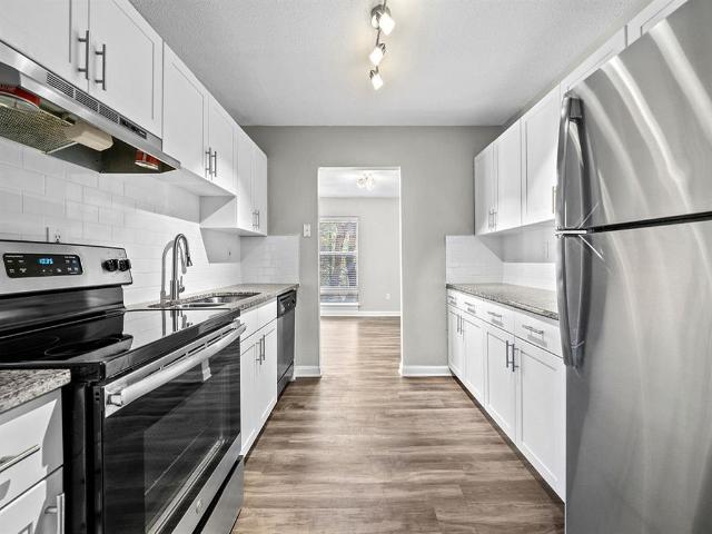 2 BR, 1 BA Apartment 2935 Old Concord Road Southeast Unit 527 203, Smyrna, GA 30082