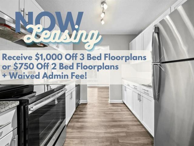 2 BR, 1 BA Apartment 2935 Old Concord Road Southeast Unit 529 203, Smyrna, GA 30082