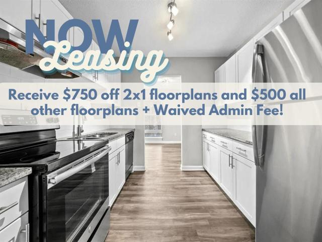 2 BR, 1 BA Apartment 2935 Old Concord Road Southeast Unit 537 201, Smyrna, GA 30082