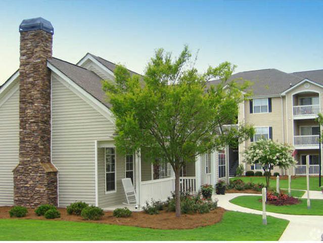 2 BR, 1 BA Apartment 2945 Rosebud Road Unit 817, Loganville, GA 30052
