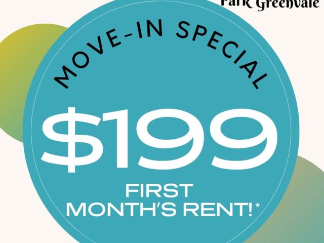 2 BR, 1 BA Apartment 2950 East Greenway Road Unit 263, Phoenix, AZ 85032