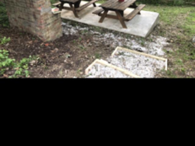 2 BR, 1 BA Apartment 295 Hostler Road, Unit 1 4, Harpers Ferry, WV 25425