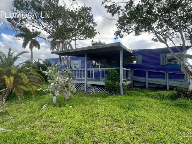 2 BR, 1 BA Apartment 2961 Plumosa Ln, West Palm Beach, FL 33403
