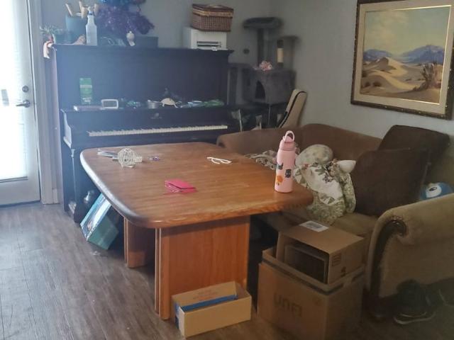 2 BR, 1 BA Apartment 2970 Main Ave, Durango, CO 81301